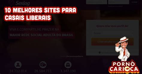 Arquivo De Casais Liberais Porno Carioca Videos Porno Amador