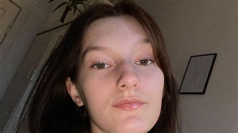 Umzug In Villa Gntm Girls Fühlen Sich Nicht Wohl Mit Anya