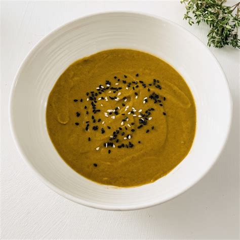 How To Make An Amaranth Soup Recipe Updated Blue Fufu