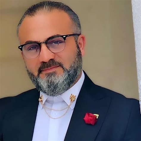 Ramil Aliyev Ramillaliyev On Threads