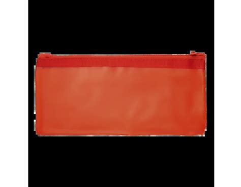 Pvc Pencil Case Brand Innovation