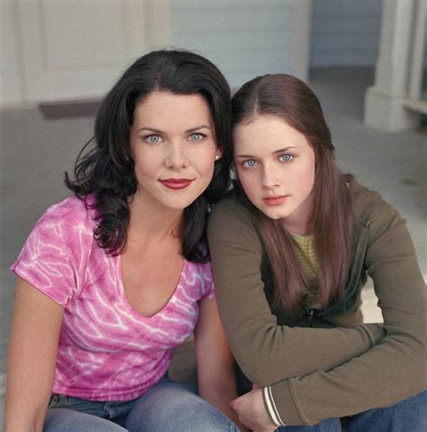 Gilmore Girls Gilmore Girls Wiki Fandom Powered By Wikia