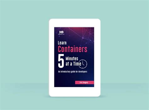 Getting Started With Mirantis Container Runtime On Windows