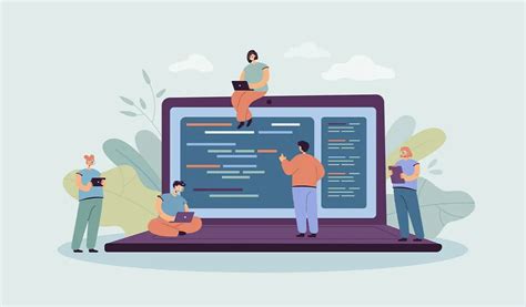 How To Add Custom Code To Wordpress Header And Footer In Functionsphp Computeman Inc