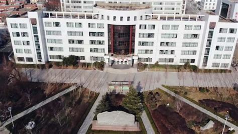 烟台机械工程学校怎么样好不好 职教网