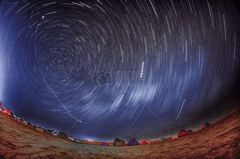 星空高清图片下载 正版图片500356568 摄图网