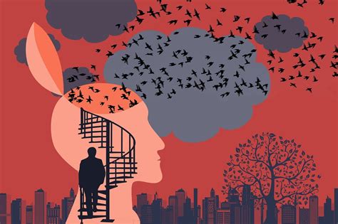 Definición De Percepción Teorías Etapas Y Tipos