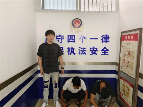 敖汉公安打团伙、断链条、摧灰产、追幕后，刑侦反诈出利剑，卡农卡商皆落网李某庆嫌疑人李某阳