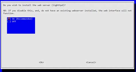 Pi Hole Setup Guide Network Wide Ad Blocker Using Raspberry Pi
