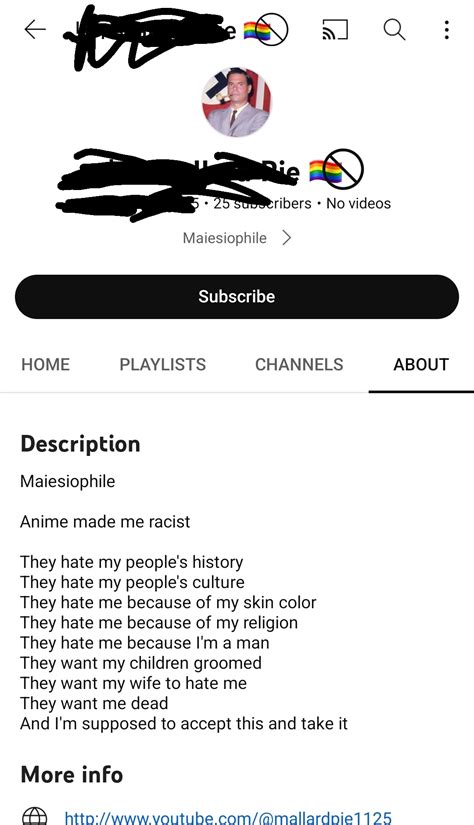 you know what sucks he s either 13 or 31 and i don t know which is