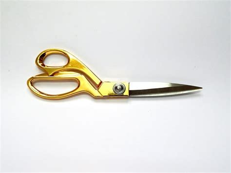 13 Cutting Tools You Need For Sewing Sewguide