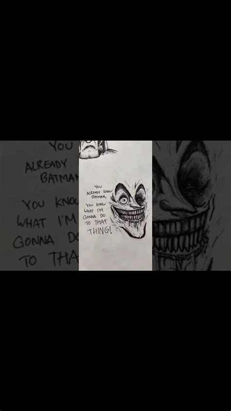 Joker Catches A Lopunny