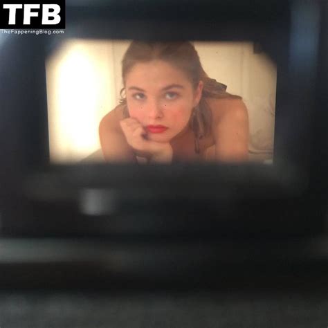 Stefanie Scott Sexy Collection Photos PinayFlixx Mega Leaks
