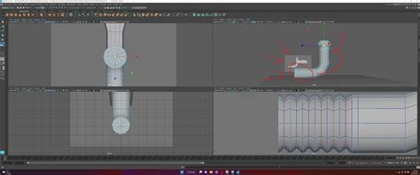 Selection Autodesk Community