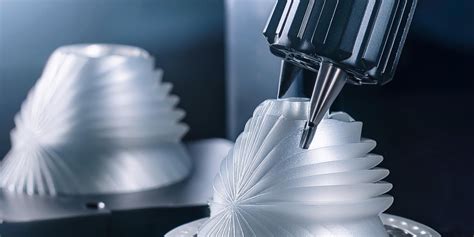 플라스틱 시제품 제작 가이드