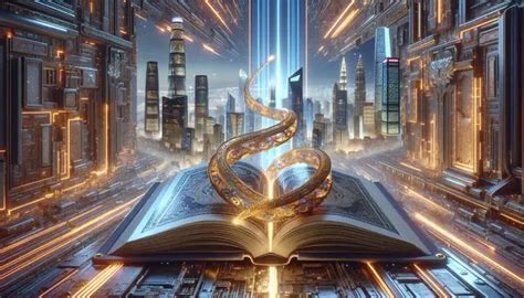 Demystifying Bitcoin An Engaging Beginners Guide To Crypto Mysteries