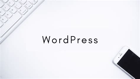 WordPress超初心者向けにブログの始め方を分かりやすく優しく説明 imu Blog