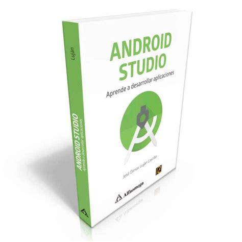 Programación Orientada A Objetos Con Java Alfaomega Argentina