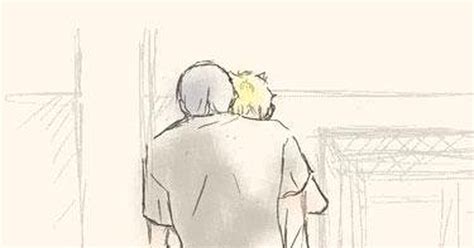 腐向けhq はいきゅーらくがきログ3 裏tanのイラスト Pixiv