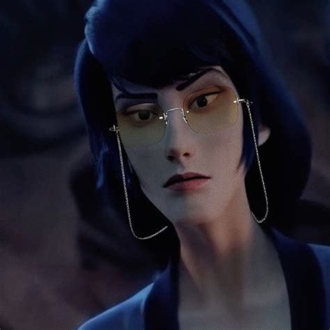 25 Lupin The Third Ideas Lupin Iii Iii Anime