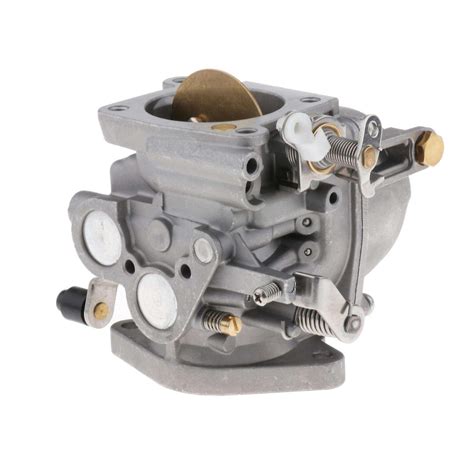 Vergaser Vergaser assy für tohatsu 25hp m25c 30hp m30a 25c3 30a4 2 takt