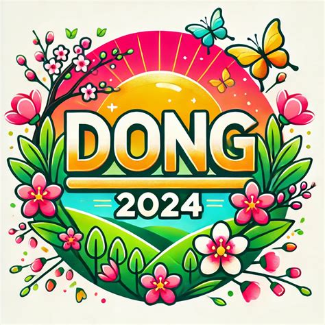 Ai搞了一套头像 搞七捻三 Linux Do