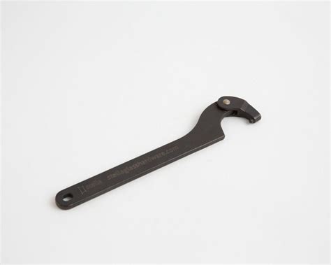 C Spanner Specialized Install Tool Stella Standard Stella Custom