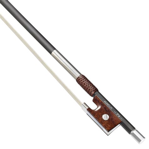 Arcus Violin Bows T Series Vermont Violins