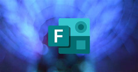 How To Prevent Duplicate Responses In Microsoft Forms