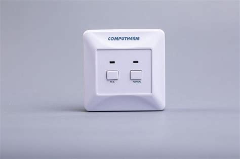 Vásárlás Computherm Q7 Rf Termosztát árak összehasonlítása Q 7 Rf Boltok