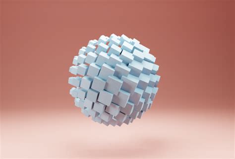 Blender 3 0 Satisfying Geometry Nodes Animation Smeaf Skillshare