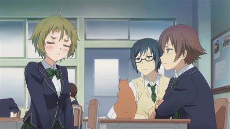Nourin Ep01 Picture 078 Ik` Ilote 5