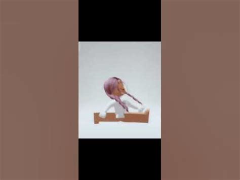 leley leley - YouTube