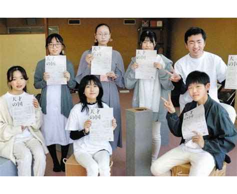 劇団【プラム】 実らせたい あわらで19日、旗揚げ公演 日々urala（ウララ）福井県のおすすめ情報