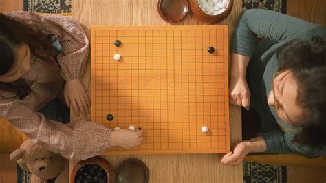 Review Baduk Film613
