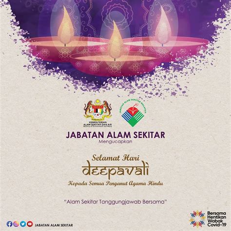 Poster Amalan Penjagaan Kesihatan Gigi Tahun 3 Amalan Penjagaan