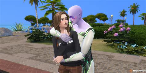 How To Install The Sims 4 Sex Mod Tutorial How To Install The Sims 4