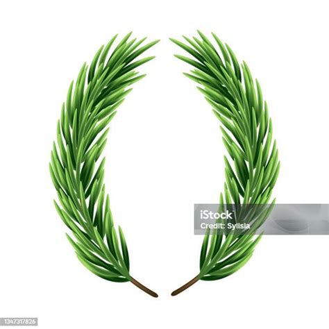 크리스마스 포스터 휴일 배너 전단지 세련된 브로셔 인사말 카드 3차원 형태에 대한 스톡 벡터 아트 및 기타 이미지 3차원 형태 가리기 갈란드 장식품 Istock