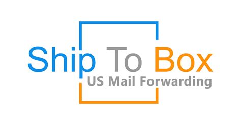 Frontend Developer Reactjs Nextjs Job At Ship To Box In Sheikh