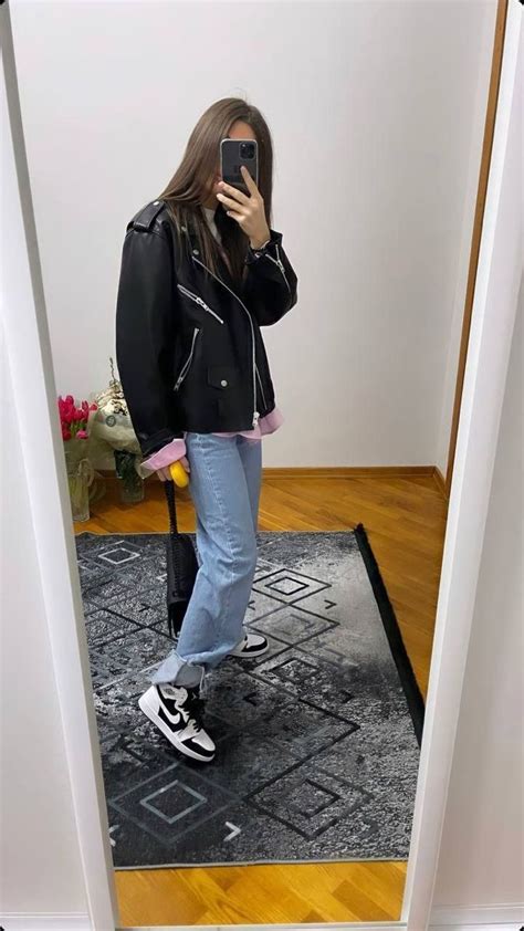 Pin by with love💗 on style. | Blazer outfits for women, Trendy fashion ...
