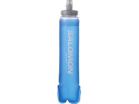 Salomon Soft Flask 500ml 42mm