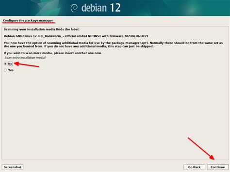 How To Dual Boot Windows And Debian Linux Teknik Bilgi Arşivleri