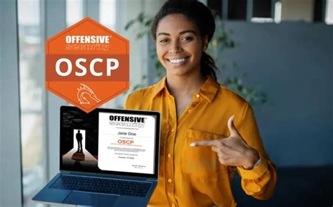 Oscp Practical Based Training With Certification In Pune Red Teaming
