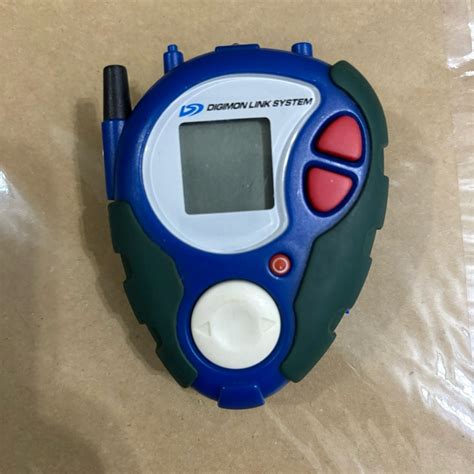 絕版品 數碼寶貝 02 D 3 D3 本宮大輔 一乘寺賢 小賢 機甲龍獸 合體進化 神聖計畫 怪獸對打機 初代 蝦皮購物