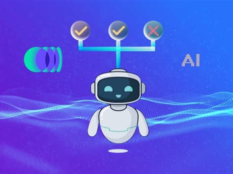 자동화 테스트 트렌드를 선도하는 Ai 활용 전략 Slexn