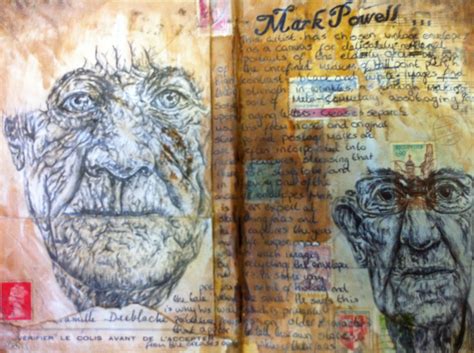 What Is Contextual Evidence In Art History At Lynn Burk Blog