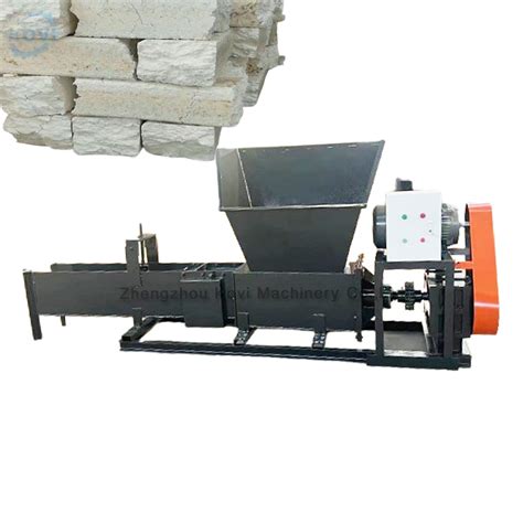 Polystyrene Eps Foam Block Making Compactor Compression Machinery Cold Press Eva Compacting