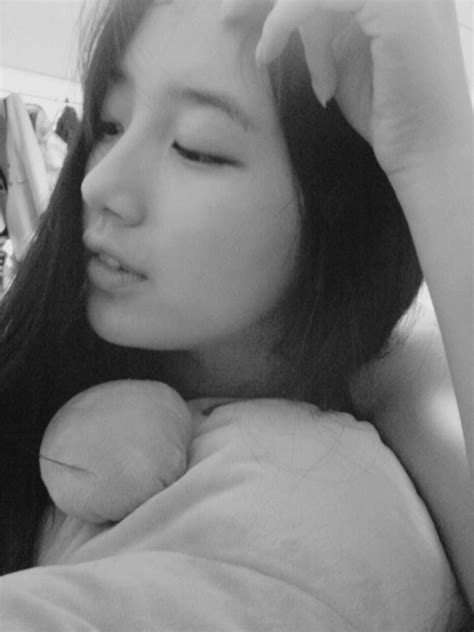 美美哒自拍秀智 高清图片堆糖美图壁纸兴趣社区