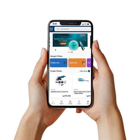 Products Ptpasonline