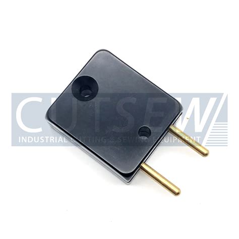 M-070-M-070